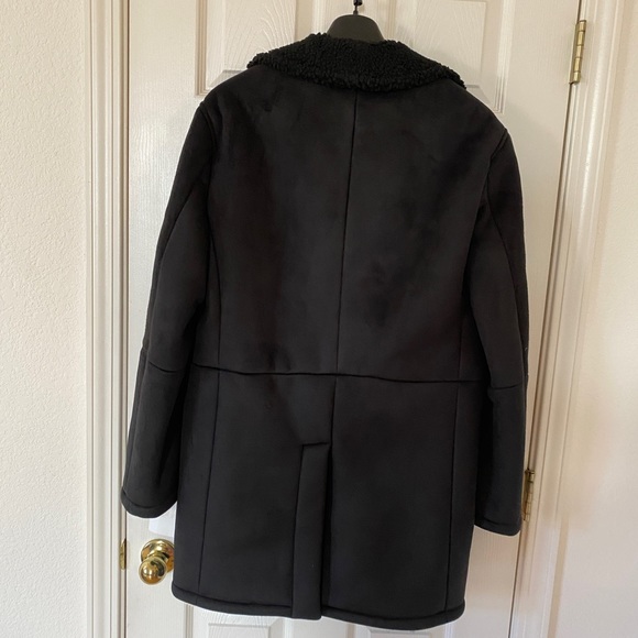 Lauren Ralph Lauren | Jackets & Coats | Lauren Ralph Lauren Mens ...